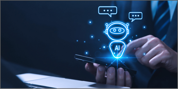 Masterclass: Data Engineering in an AI led world