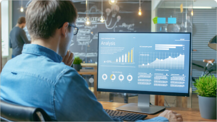 Course: Advanced Data Analytics