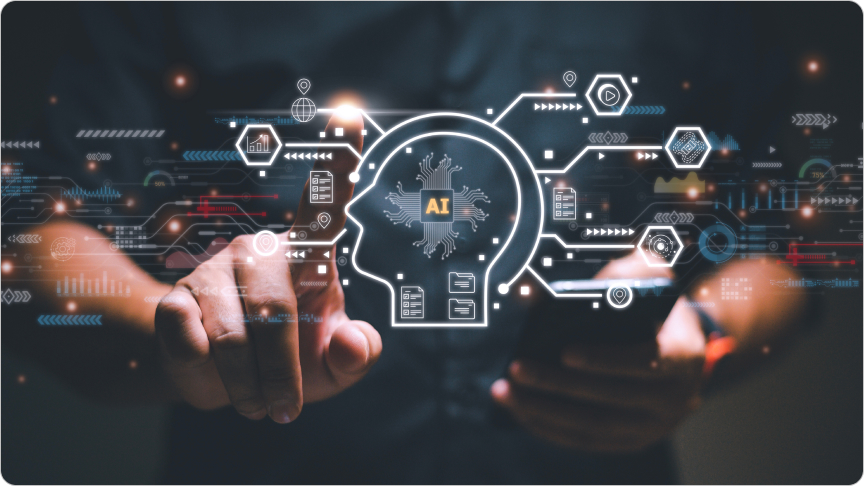 Course Introduction To Data Science 7511