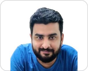 Course: Advanced Data Analytics