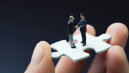 Course: Mastering Negotiation Skills