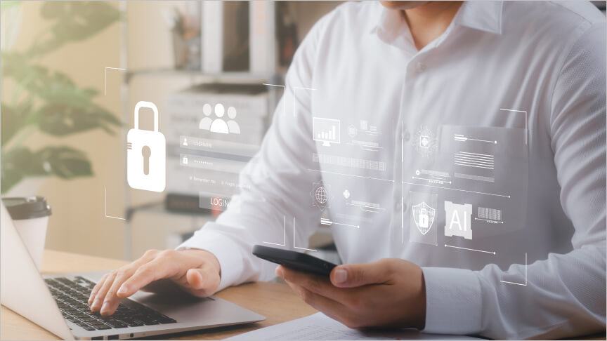 Course: Advanced Cybersecurity