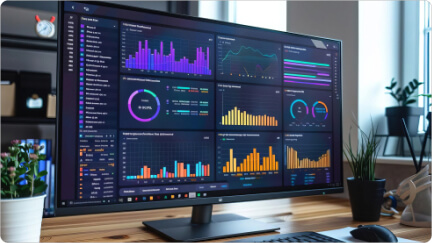 Course: Data Visualization in Tableau