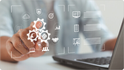 Course: Data Structures and Algorithms using JavaScript