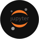 Course: Advanced Data Analytics