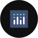 Course: Advanced Data Analytics